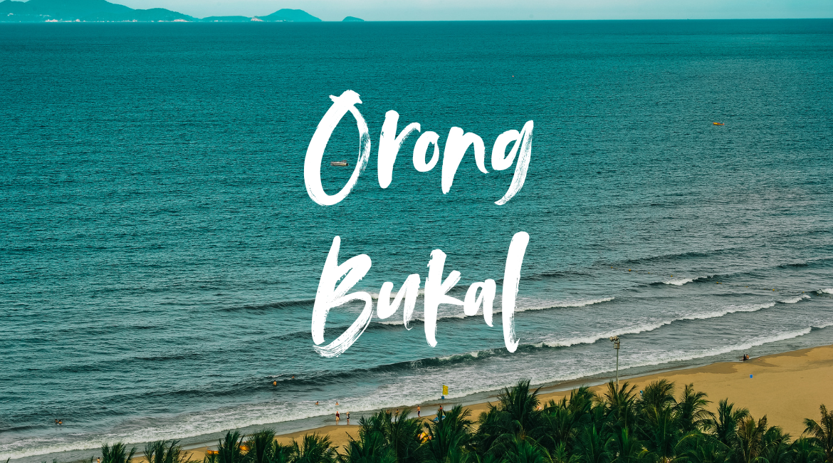 One Day Trip – Eksplorasi Orong Bukal Lombok Barat – Lombok Travelgo